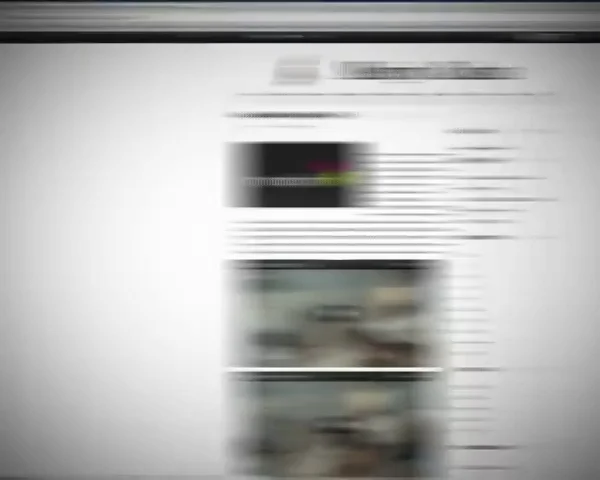 Film Case-Study on Vimeo