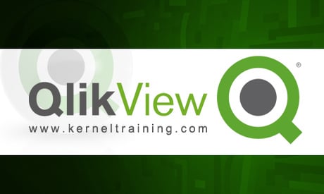 qlikview tutorial for beginners | Demo on Vimeo