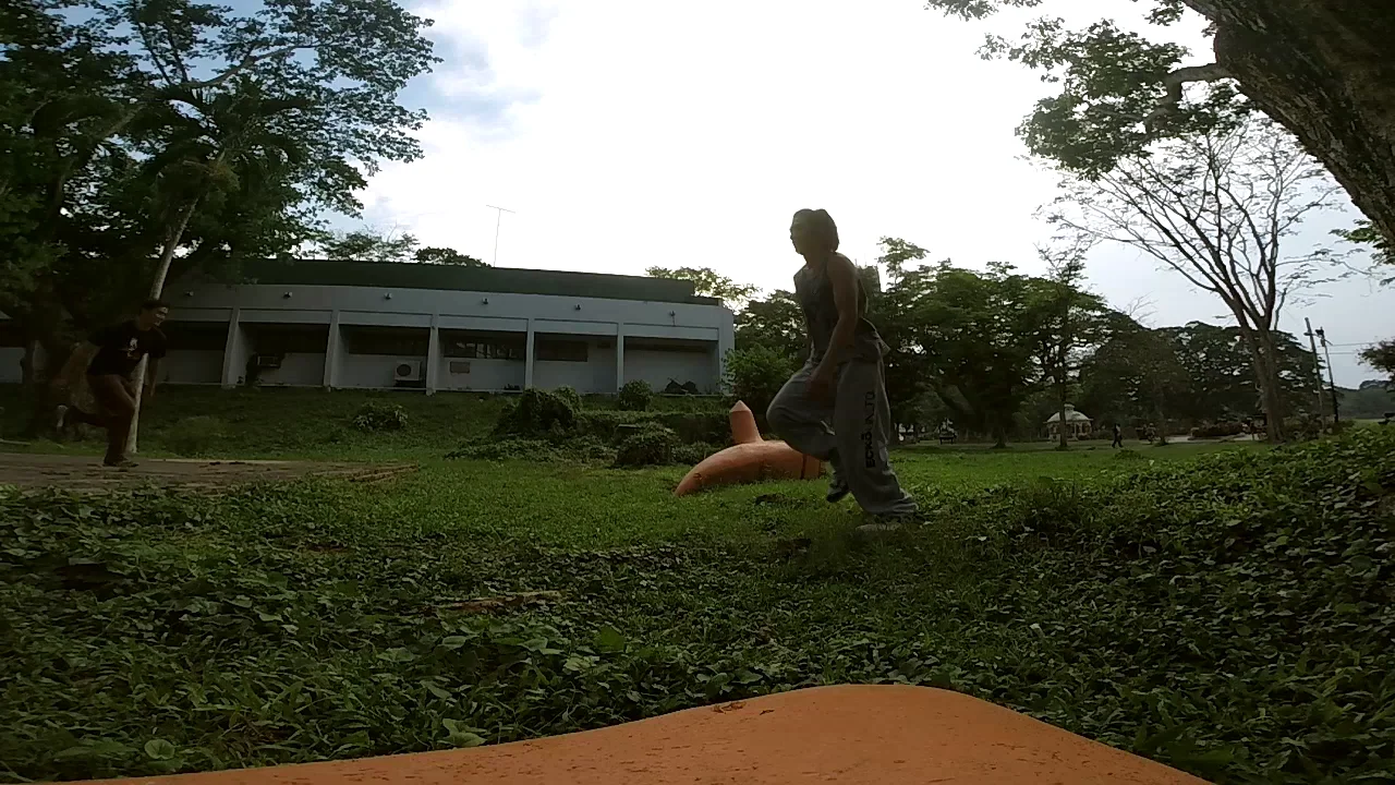 MMMbop (May) on Vimeo