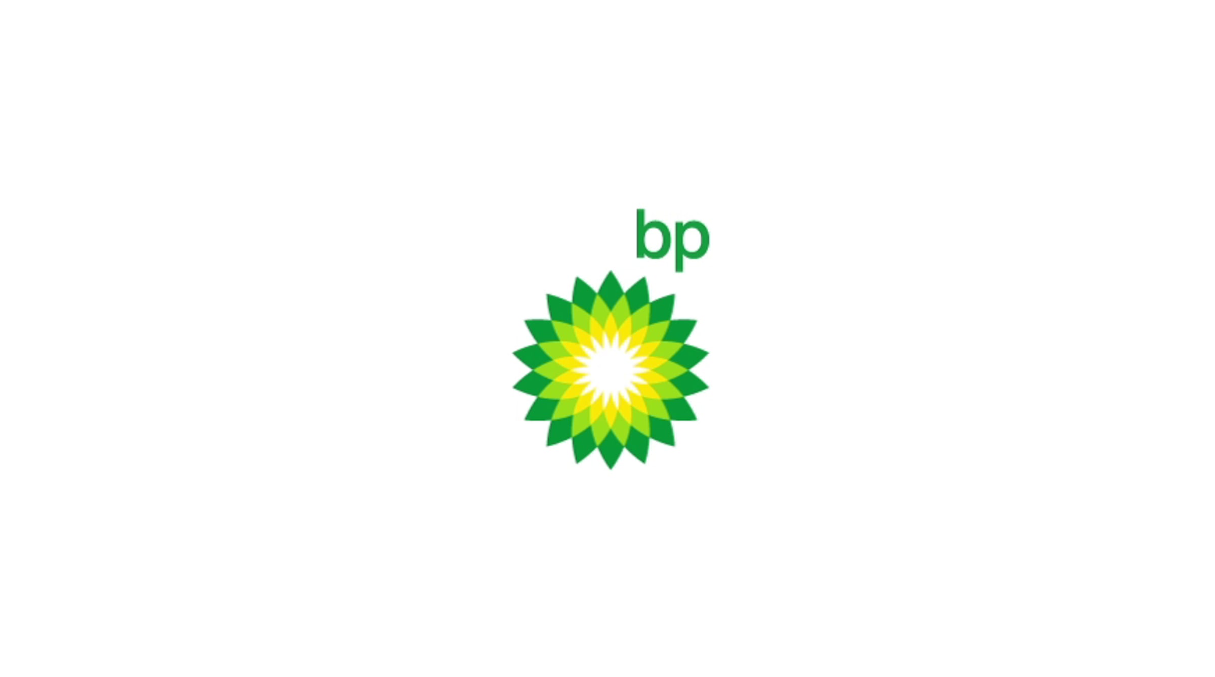 bp logo animation | Videos & Movies on Vimeo