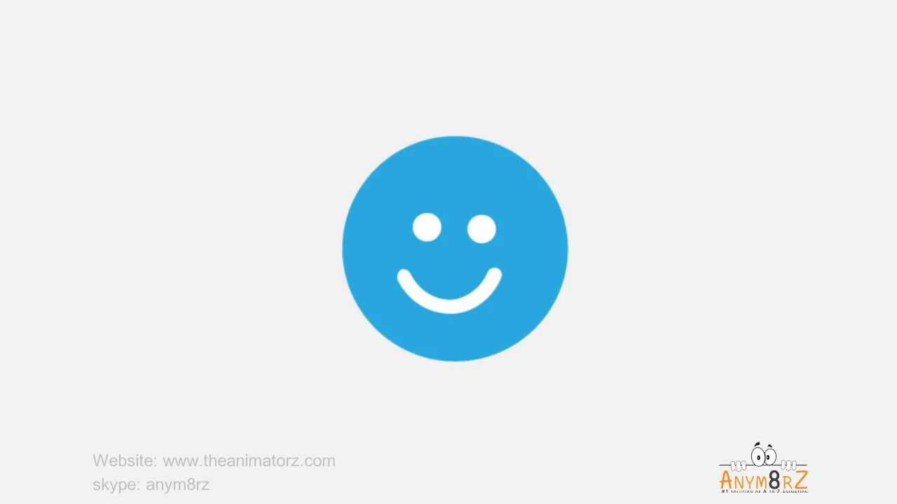 Smile Hammer App Explainer video.mp4 on Vimeo