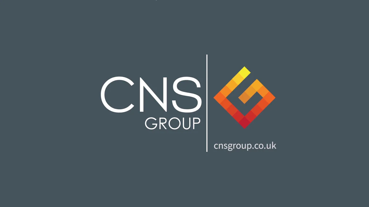 An Introduction to CNS Group
