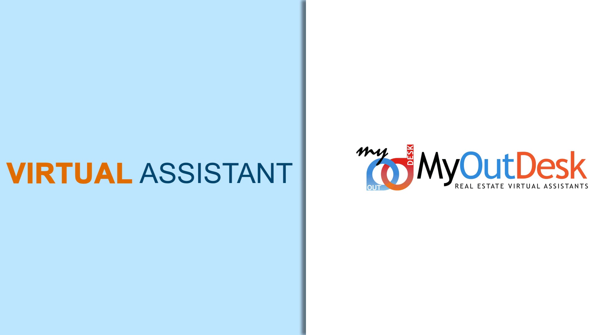 How MyOutDesk Virtual Assistants Can Help Your Business on Vimeo