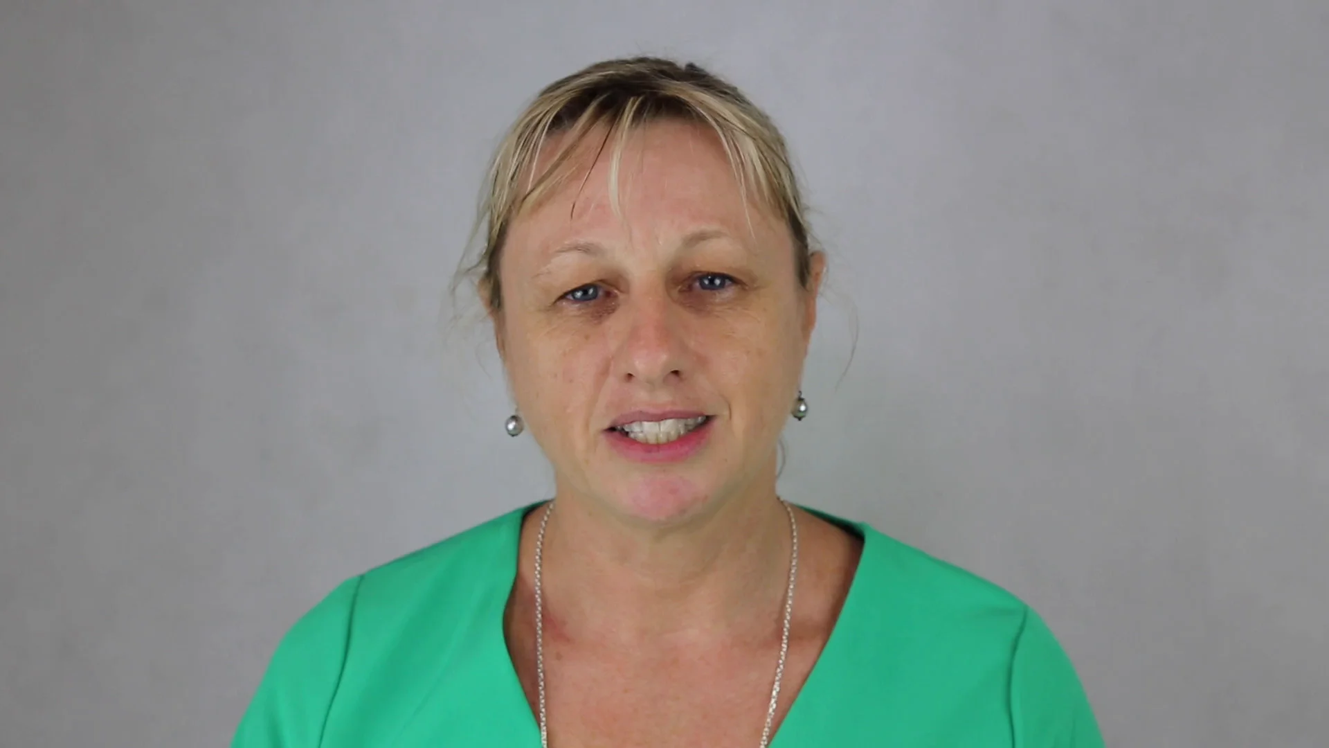 Robyn Ryan - An emotional Teacher PD - 0000 on Vimeo