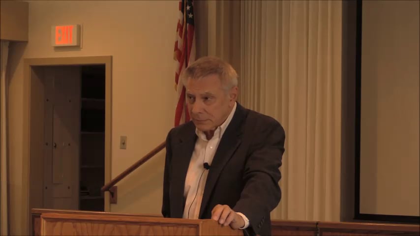 Thom Rachford May 24 2015 on Vimeo