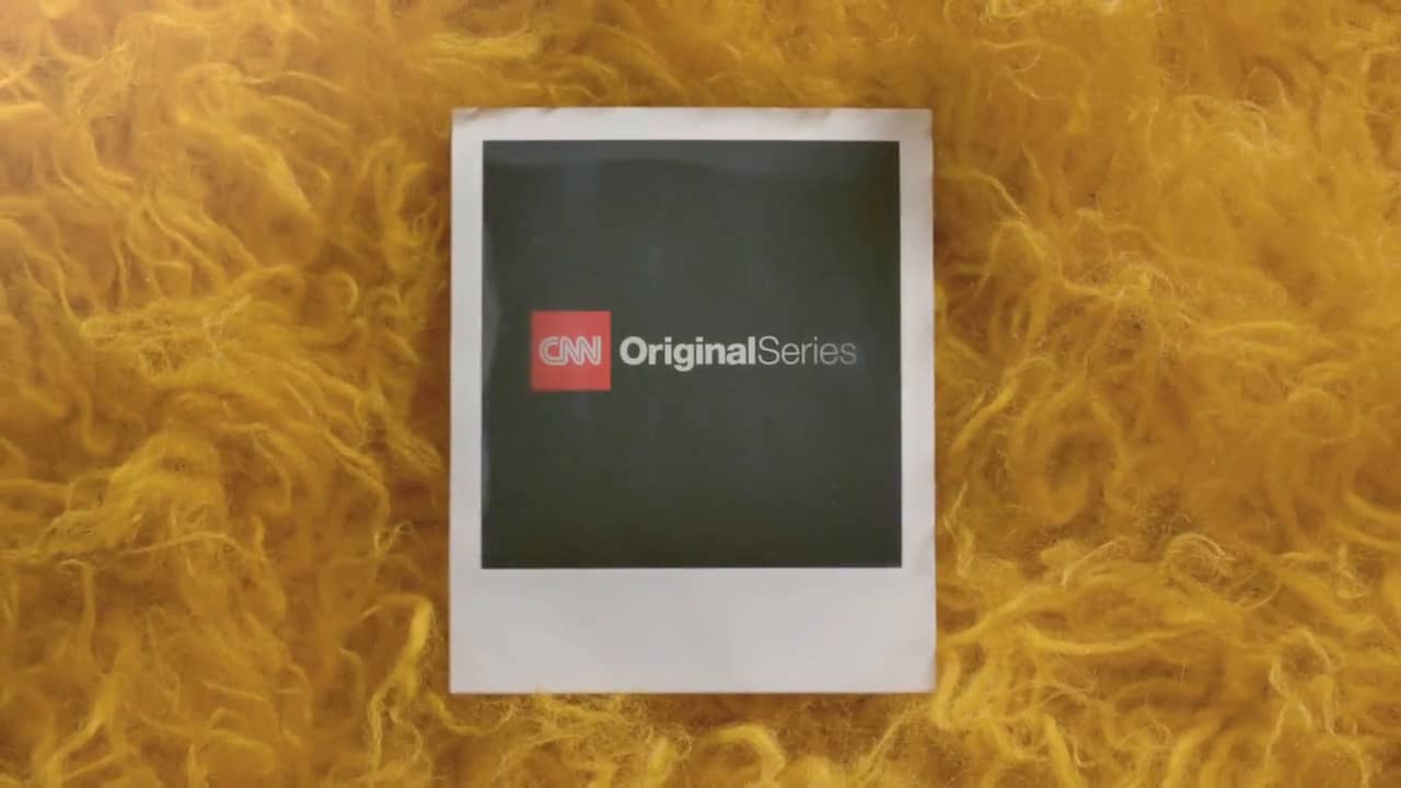 CNN - The Seventies - Original Series Open - Shag on Vimeo