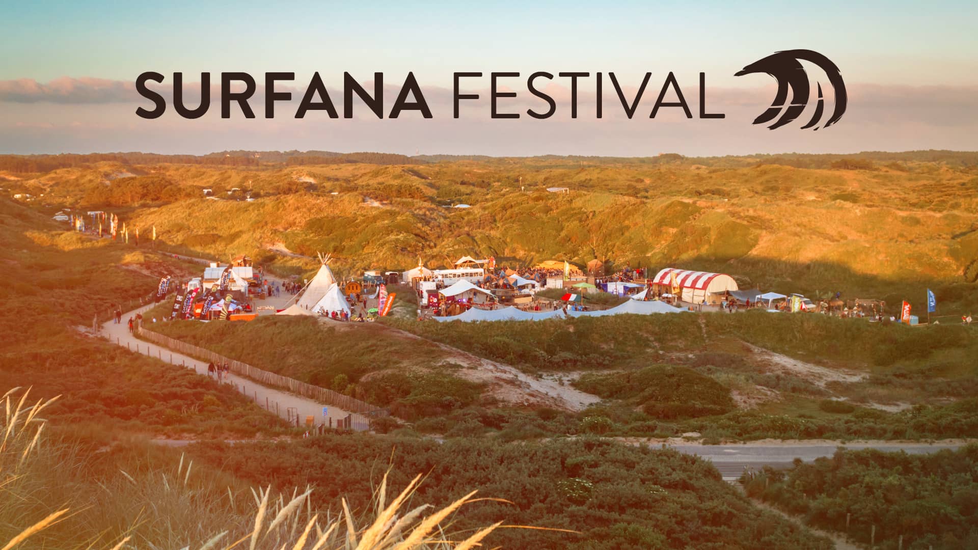 Surfana Festival 2015 on Vimeo