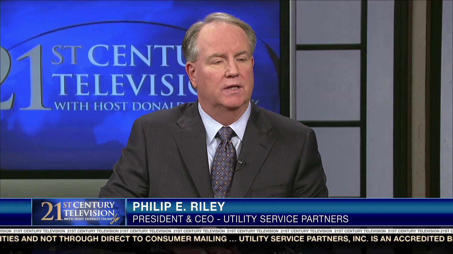 21st Century - Original on Vimeo