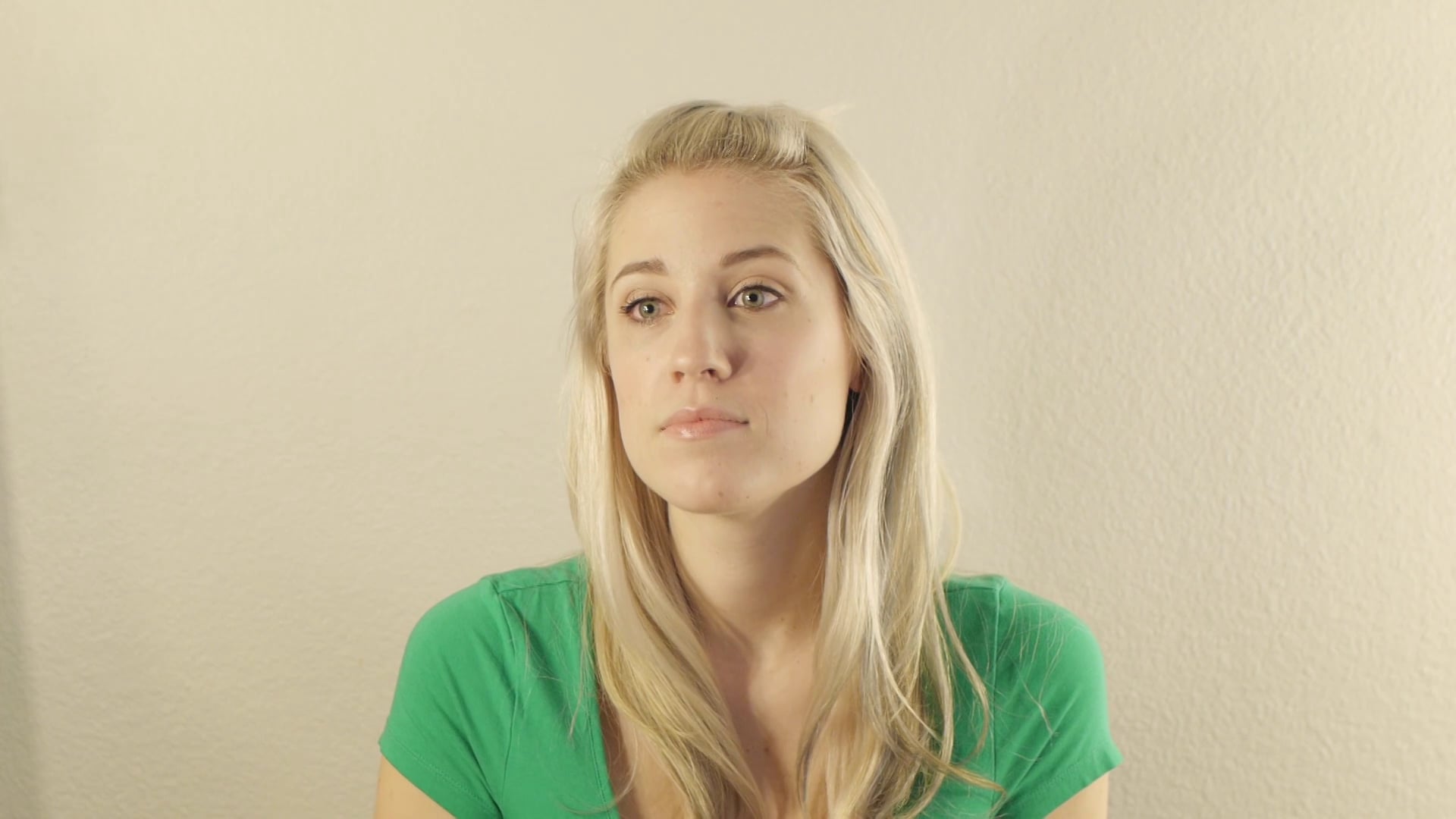 Rachel Addington ABC Pilot Test on Vimeo