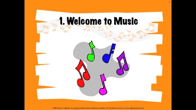 Welcome to Music | MusicplayOnline