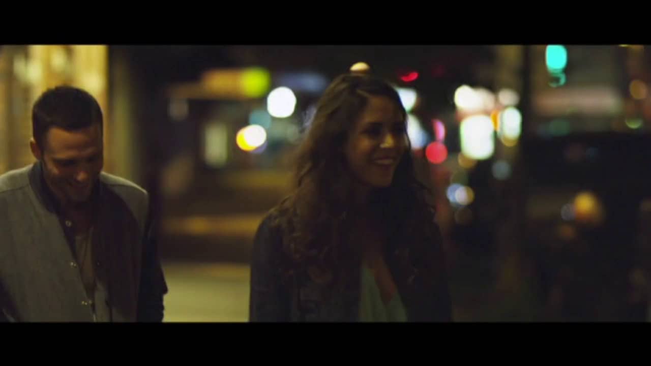 Brynn Alexander Reel on Vimeo