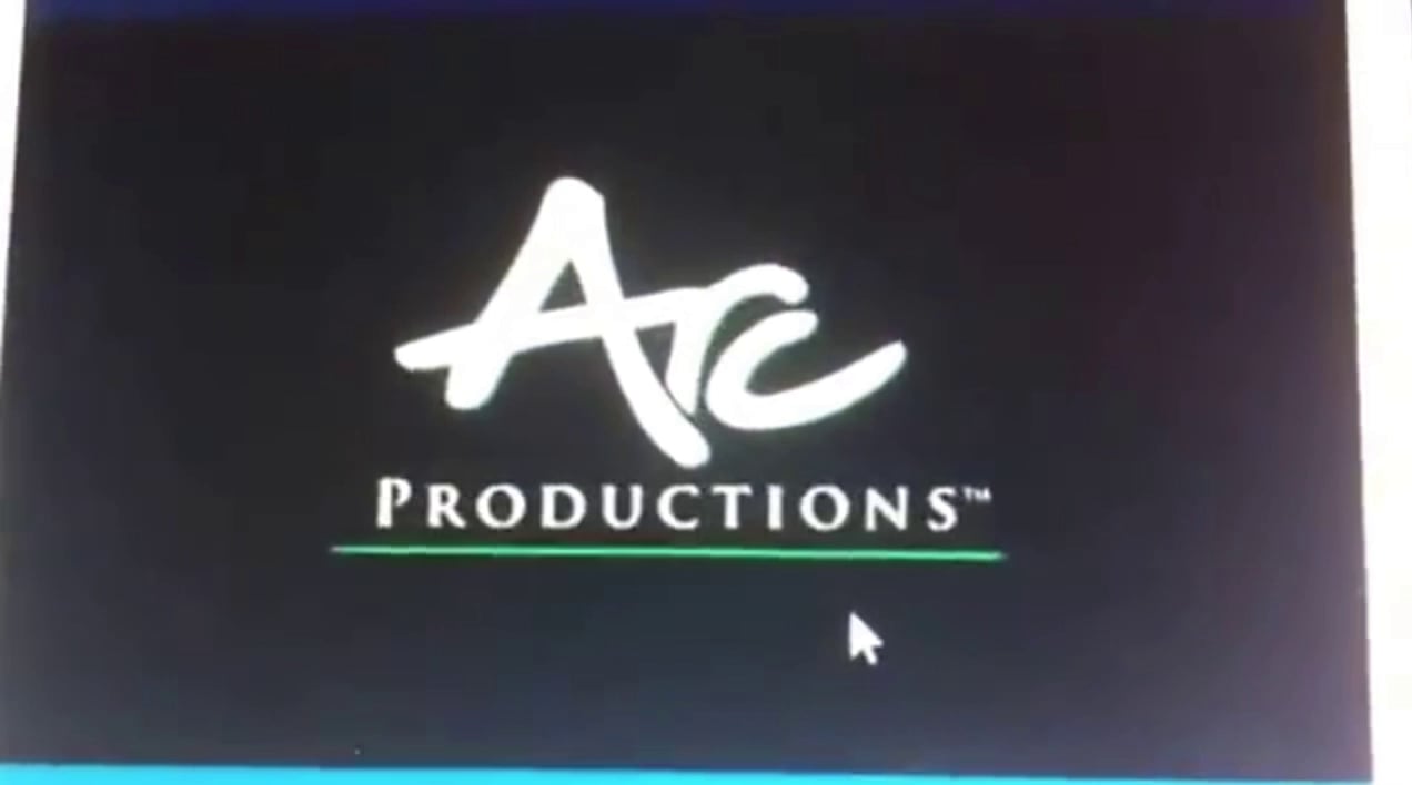 Arc Wnet Thirteen Hit Entertainment on Vimeo
