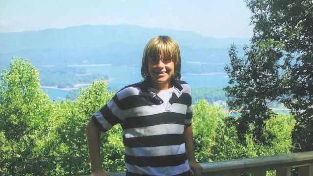 Markee & Zach on Vimeo