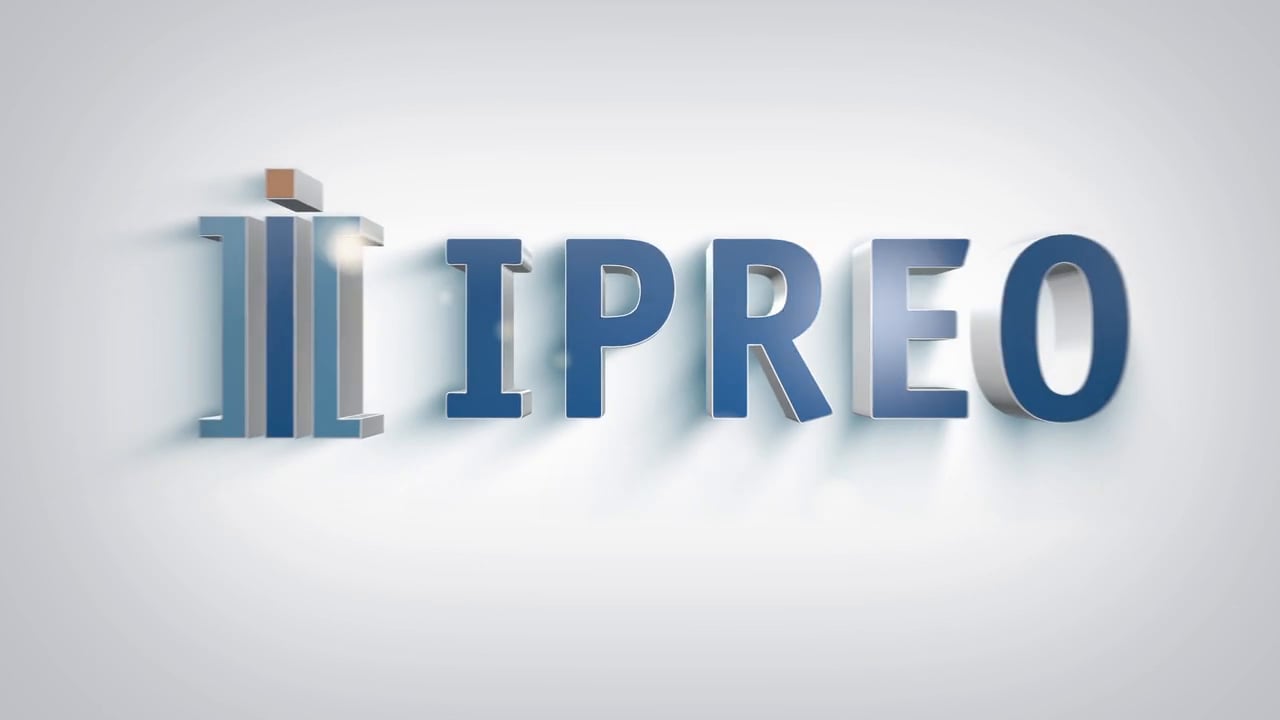 IPREO on Vimeo