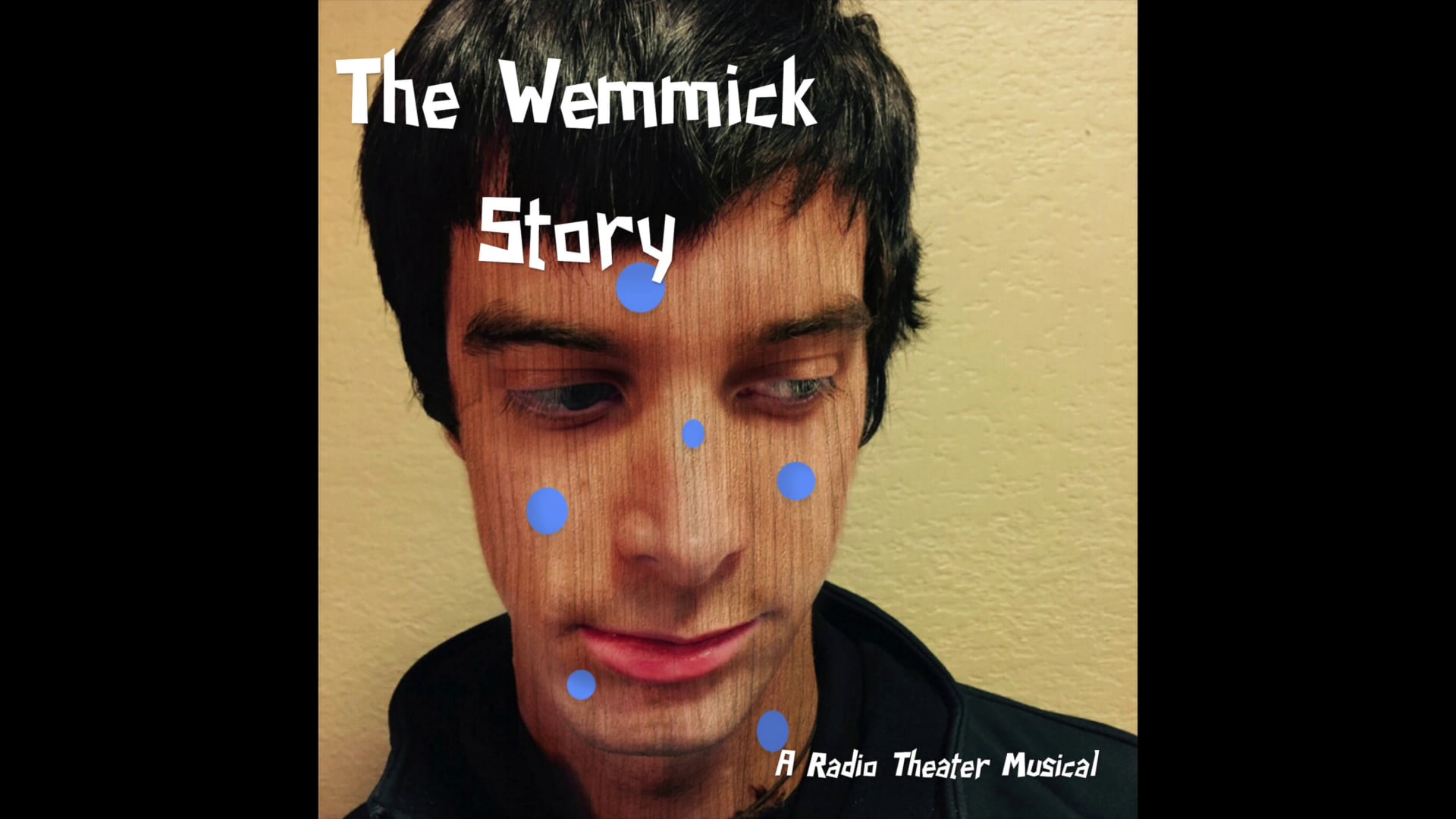 The Wemmick Story on Vimeo