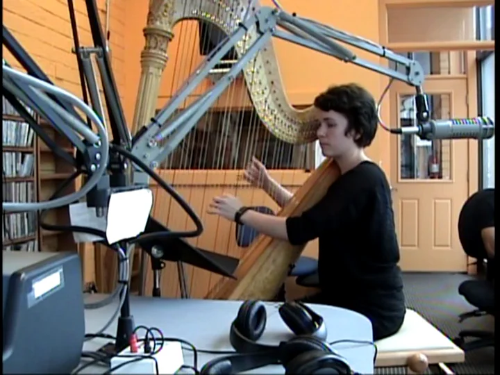 Leigh Stringfellow - 6-5-15 on Vimeo