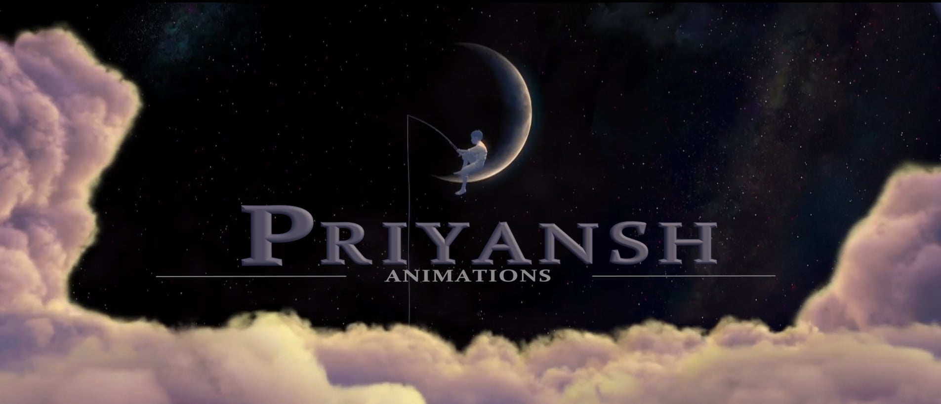 Custom Dreamworks HtTYD Intro HD