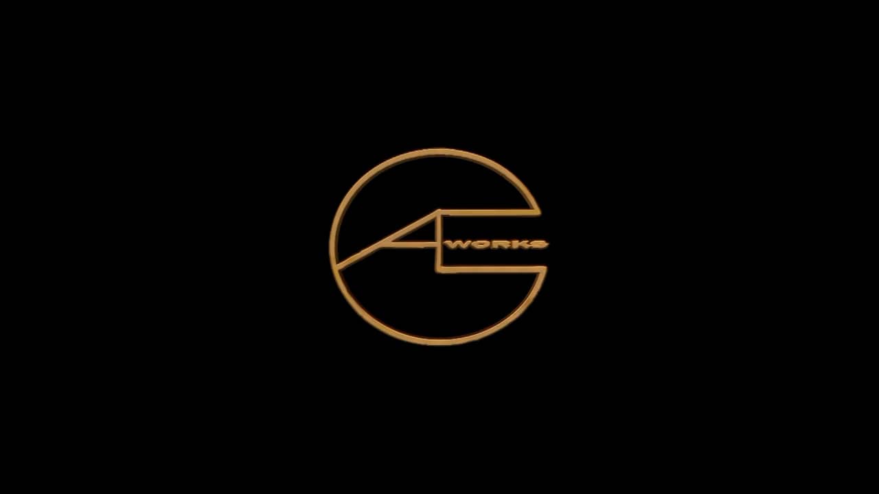 ACE works' jingle on Vimeo