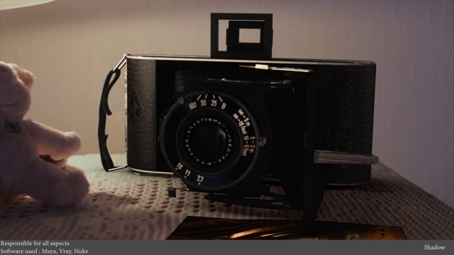 Pixl Visn Media Arts Academy on Vimeo