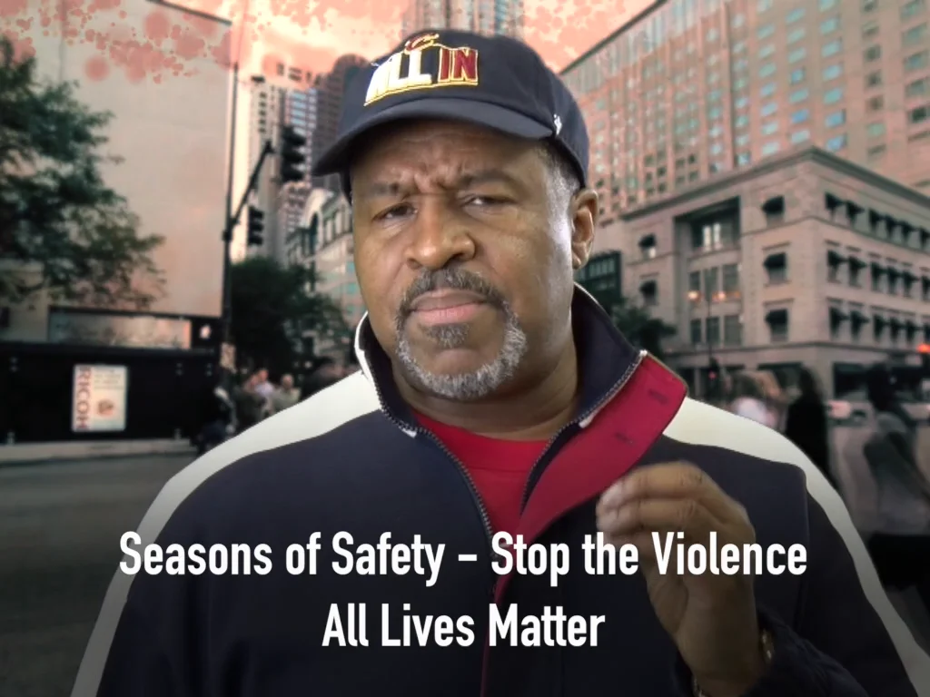 Apostle and SOS .mov on Vimeo