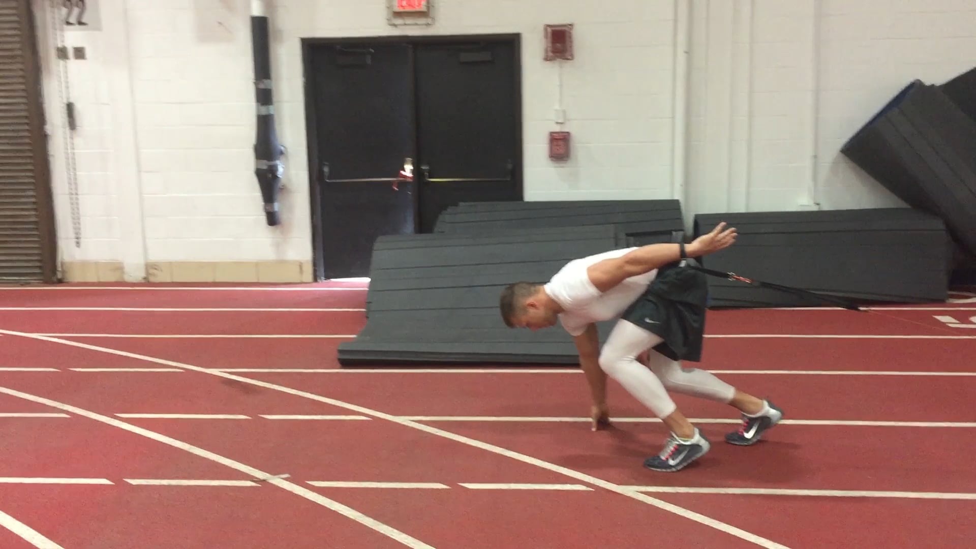 1080 Sprint on Vimeo