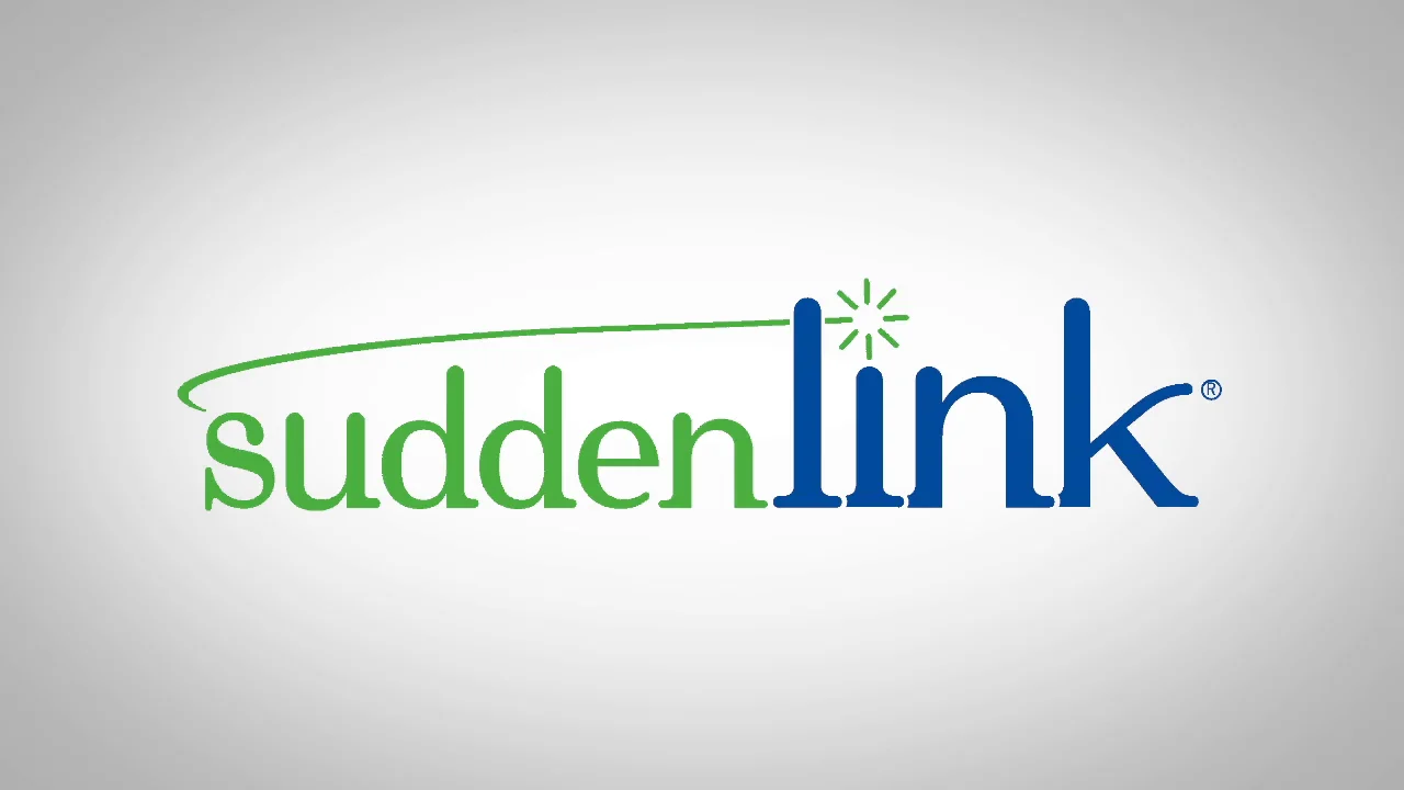SuddenLink Overview on Vimeo