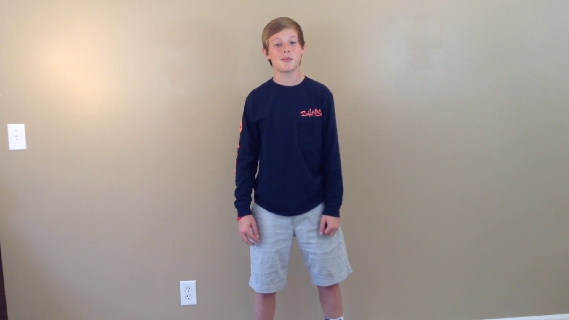 Jackson Fults- role of Leo-slate on Vimeo