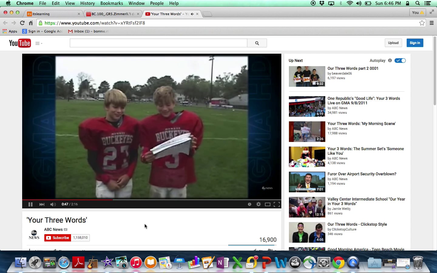 Breaking Down the TEKS on Vimeo
