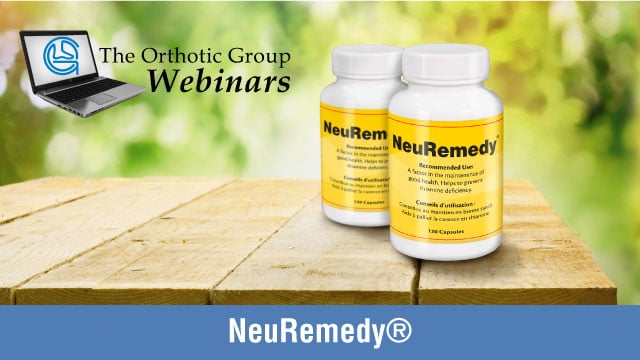 2015-06-02 20.11 NeuRemedy® on Vimeo