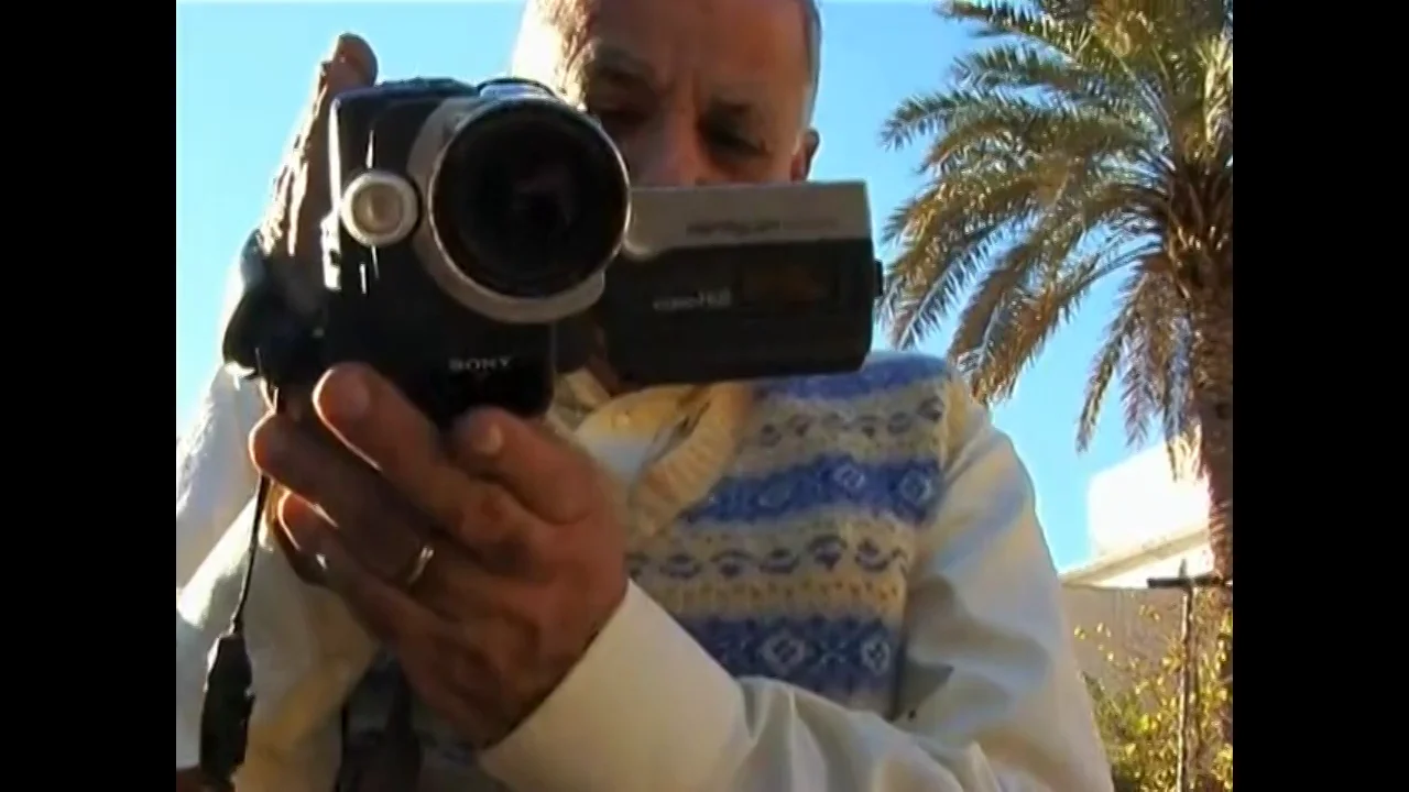 Nice Bombs Promo on Vimeo