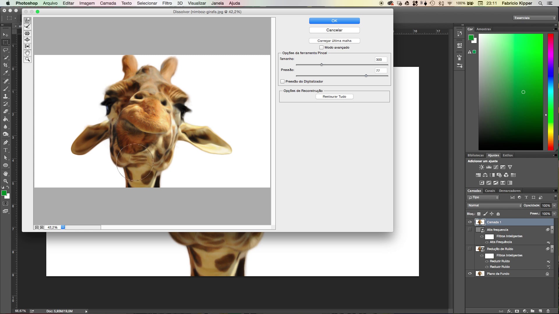 tutorial cartoon on Vimeo
