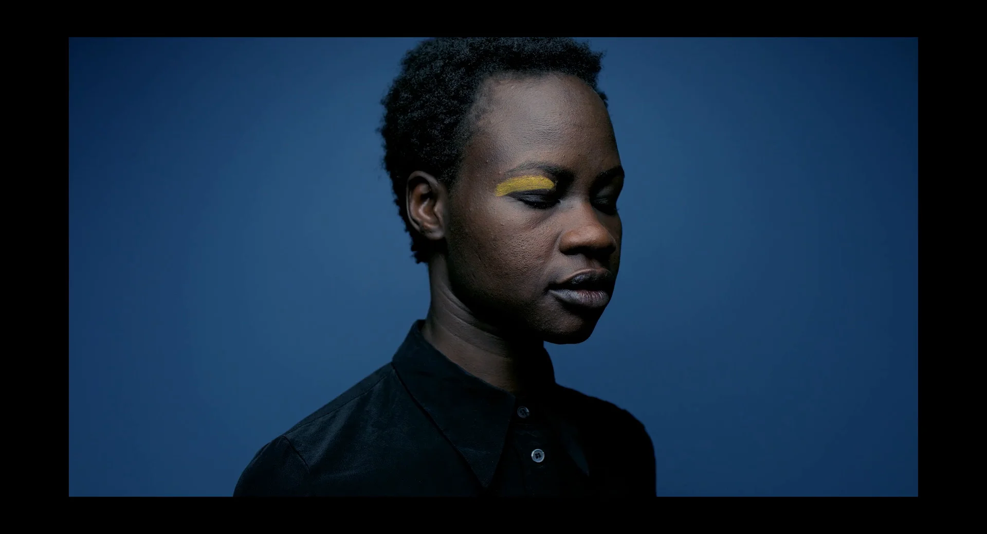 Beauty in Fashion on Vimeo