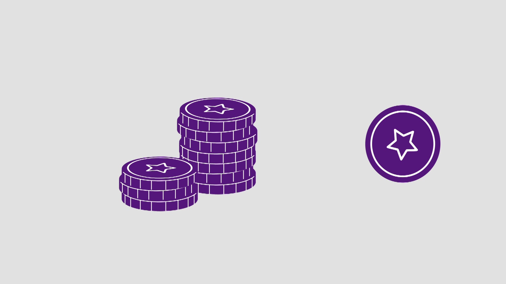 Careflow Connect on Vimeo