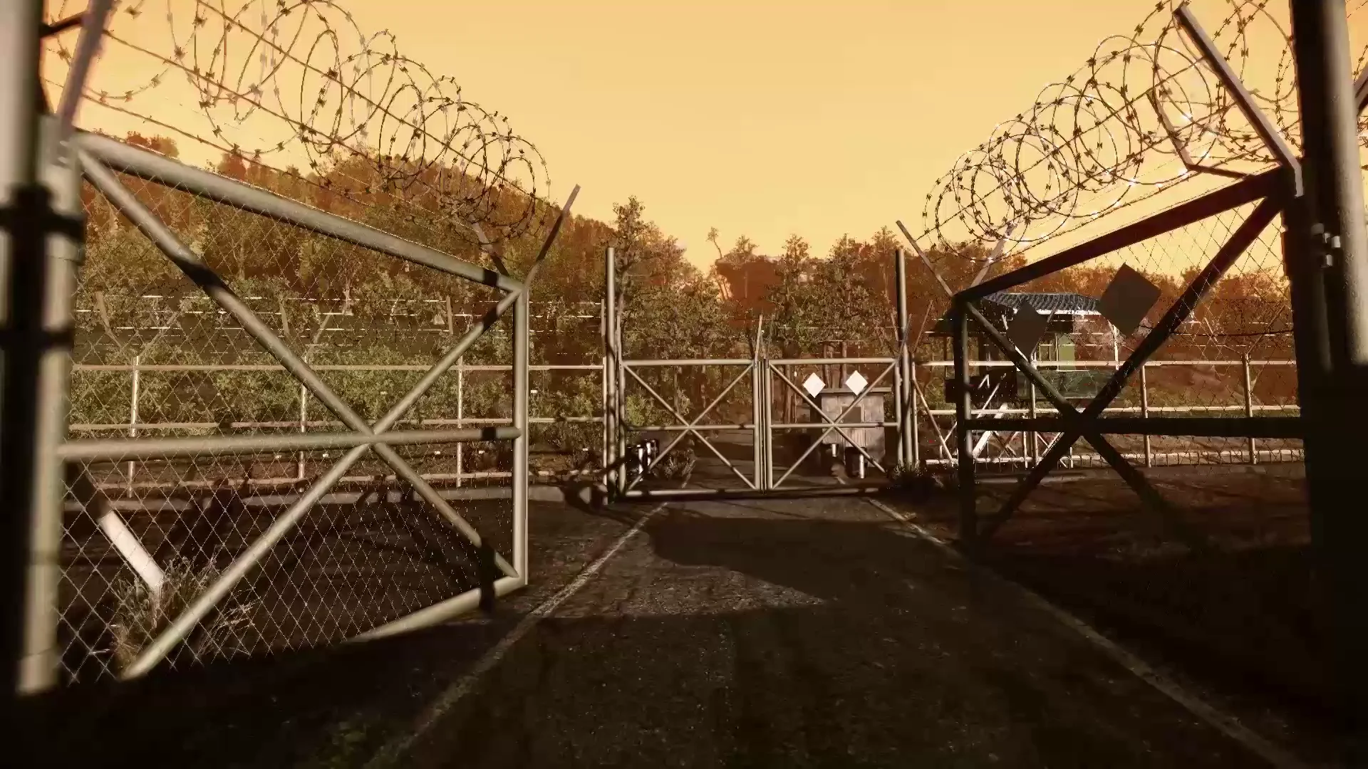 extrait 489 years FR on Vimeo