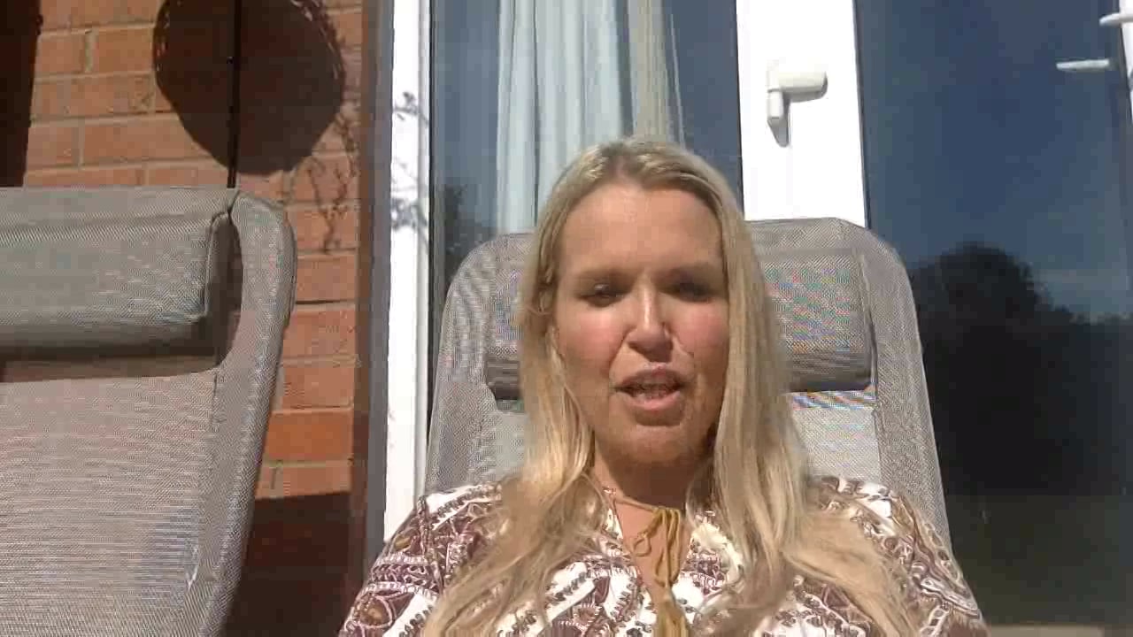 My Video - 0041 on Vimeo