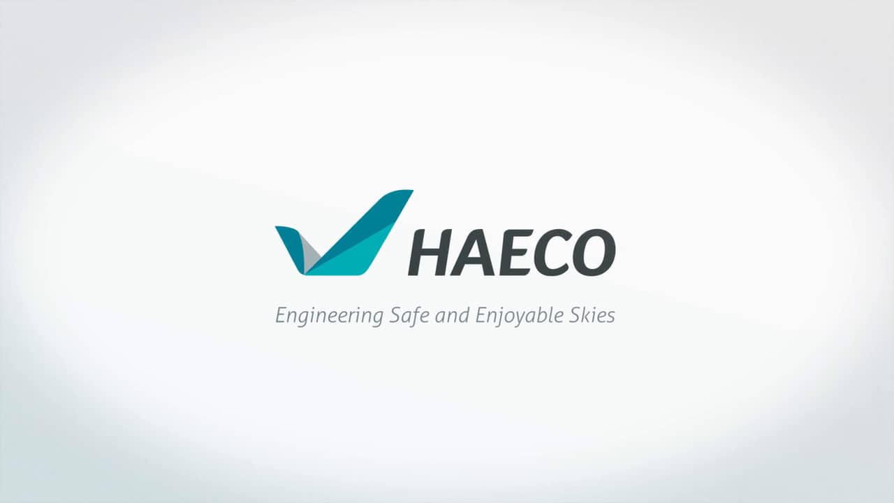 HAECO Group Corporate Video on Vimeo