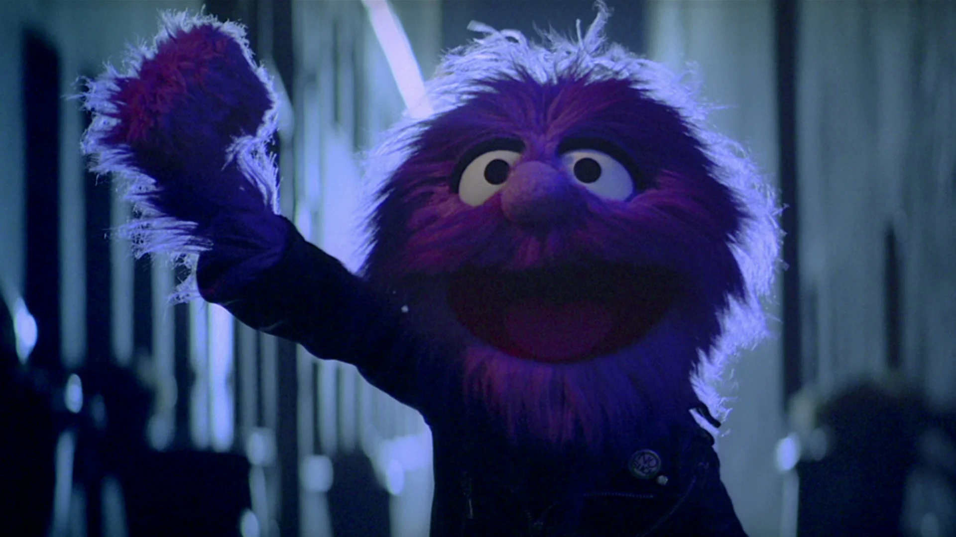 2015 Long List - Three, 'Make It Right' on Vimeo