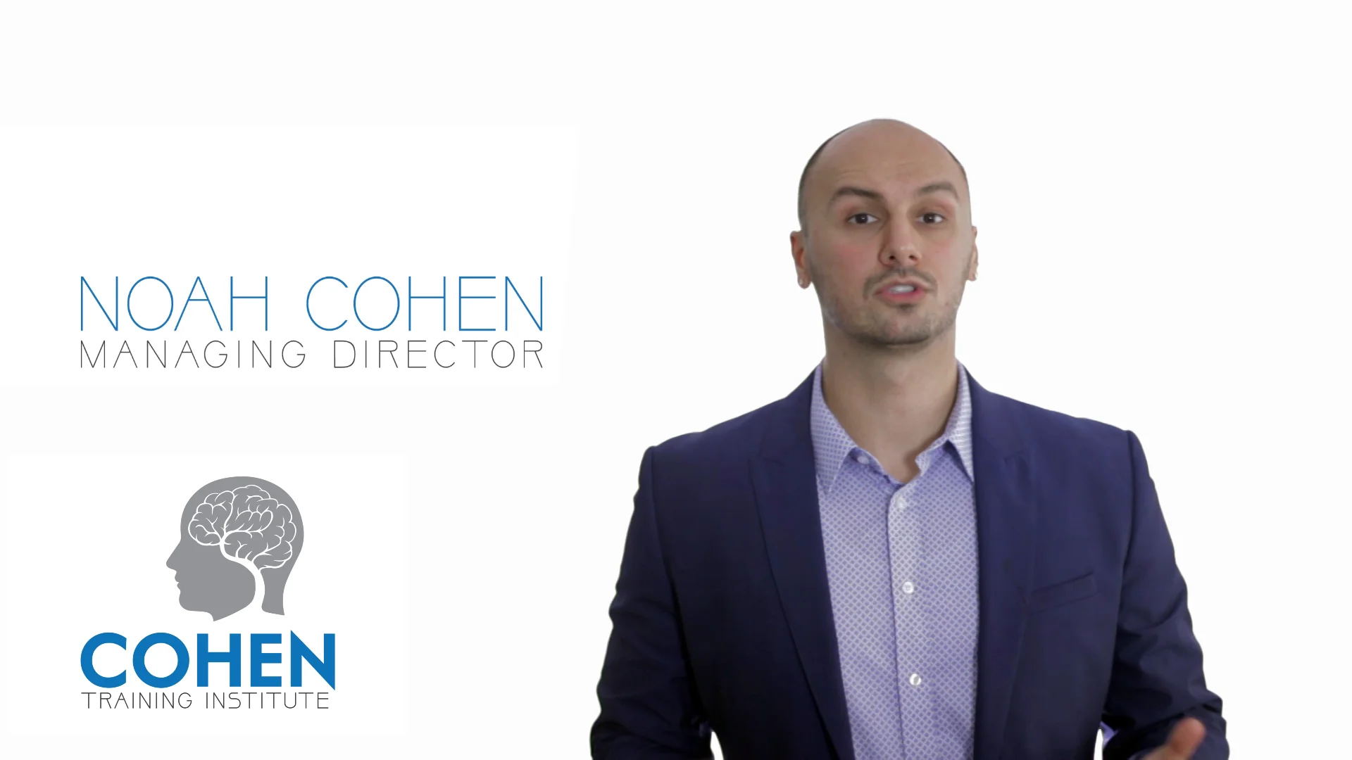 Customer Service Training on Vimeo