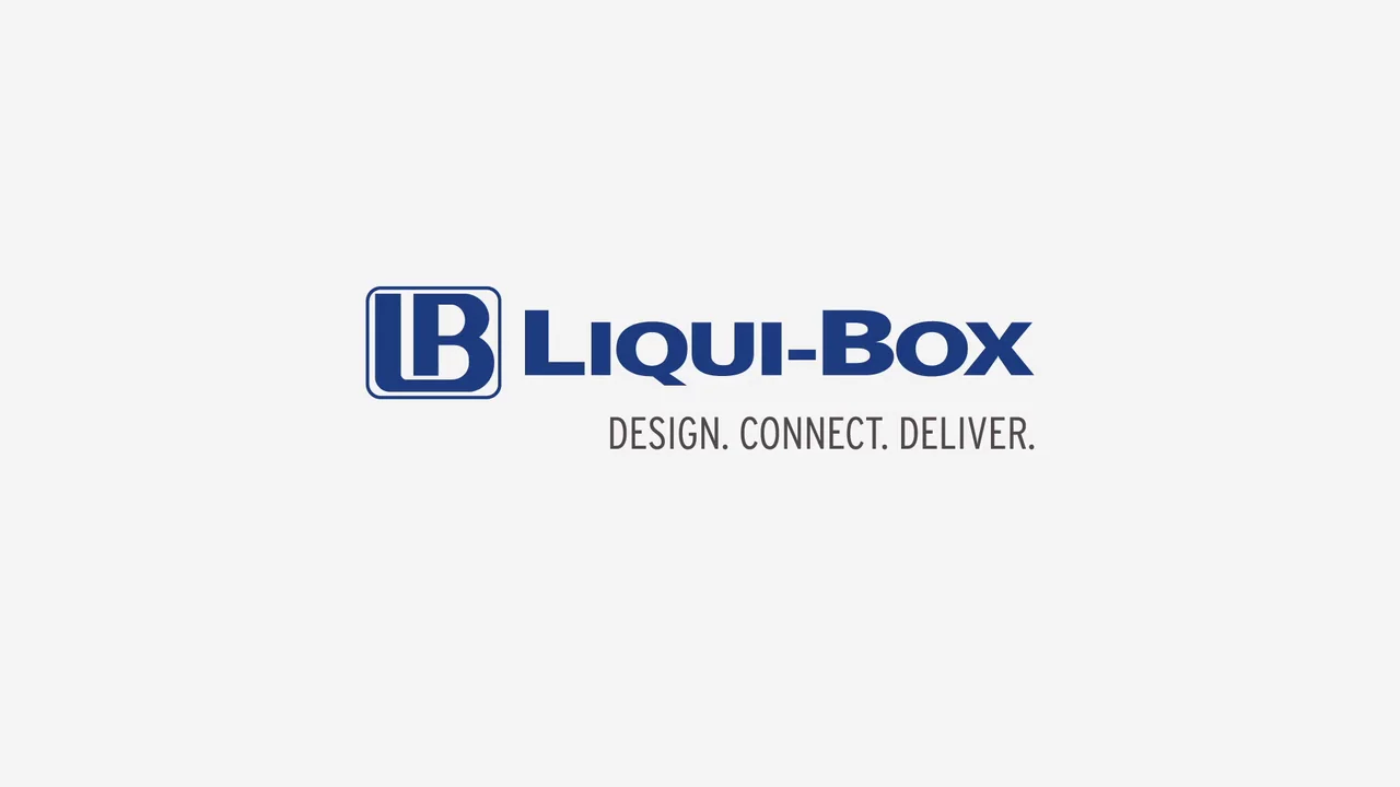 Liqui-Box | Company Overview on Vimeo