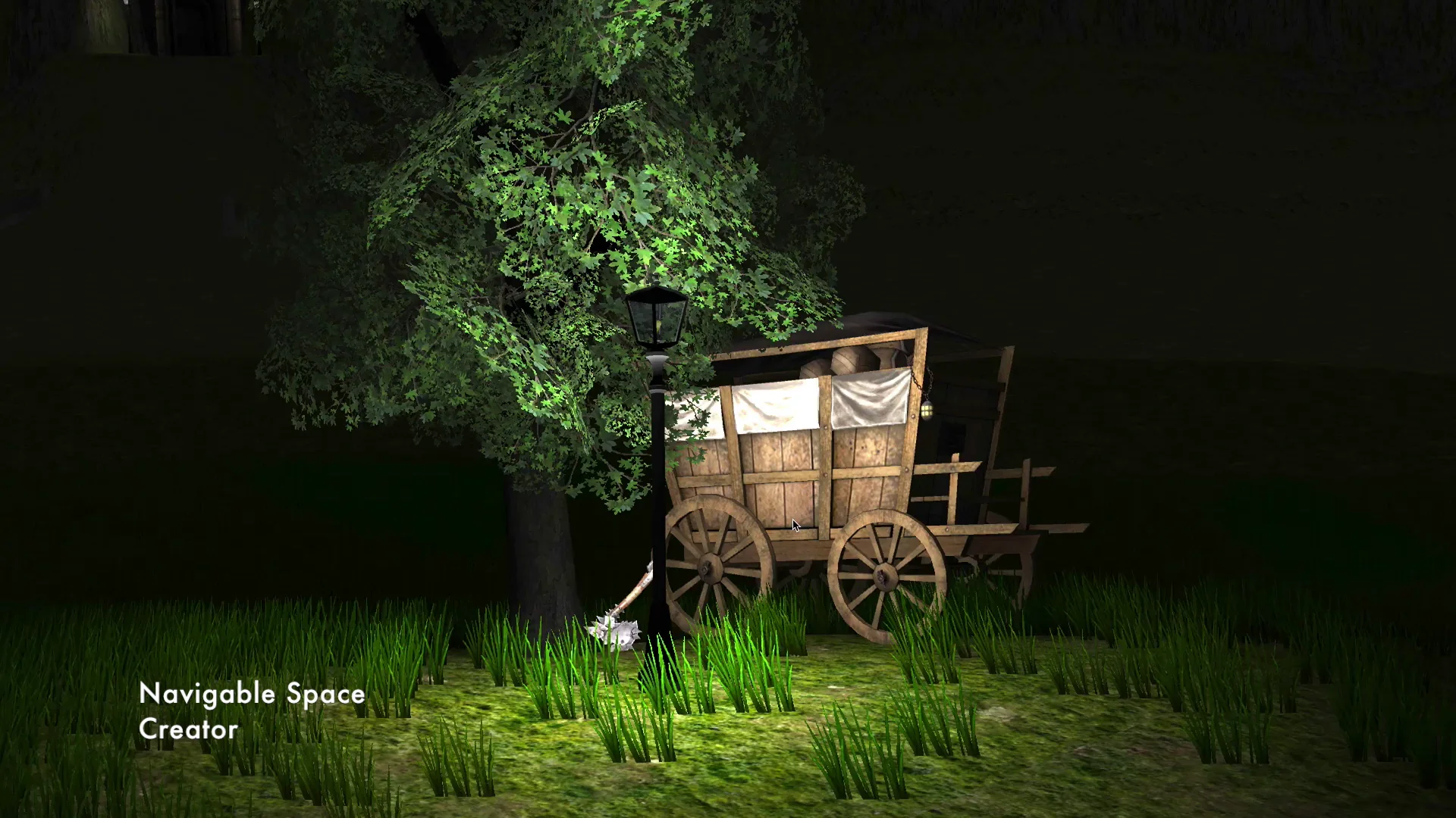 2012-2015 Lawrence Jung Ludography on Vimeo