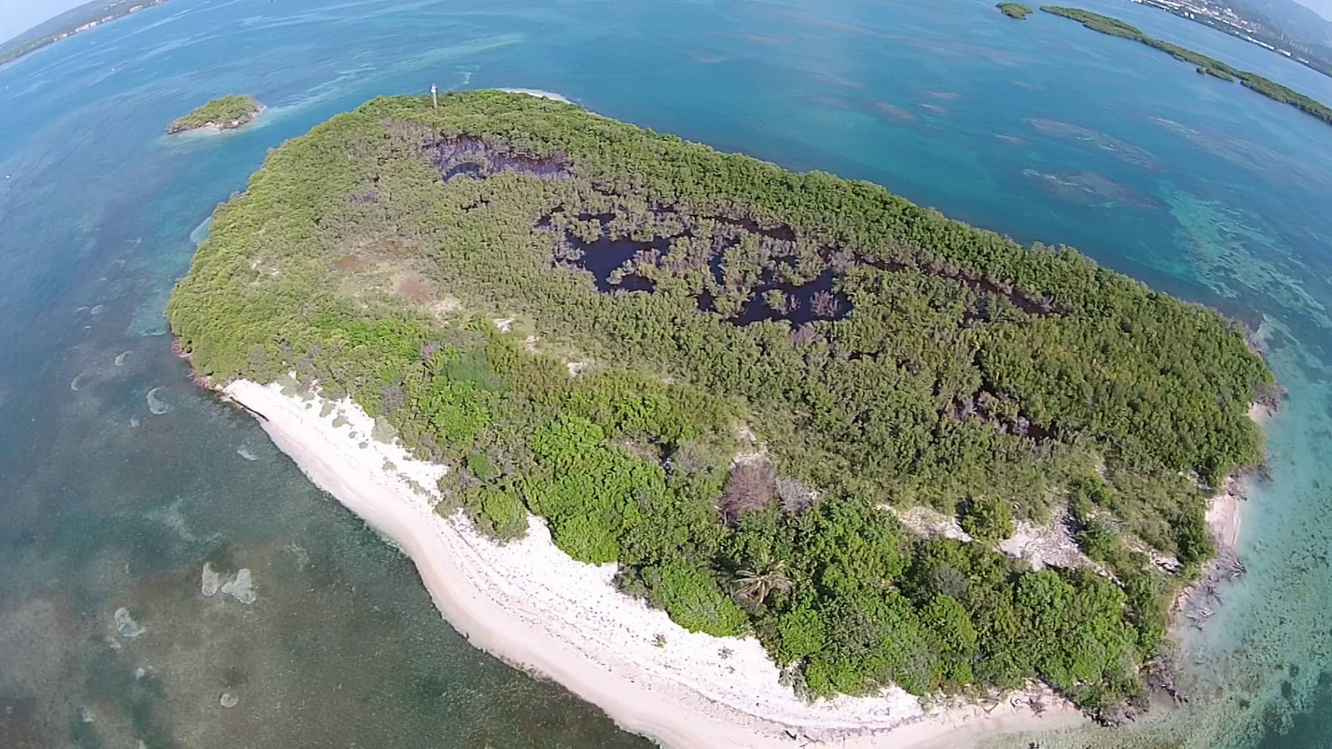 Maria Langa Discovery on Vimeo