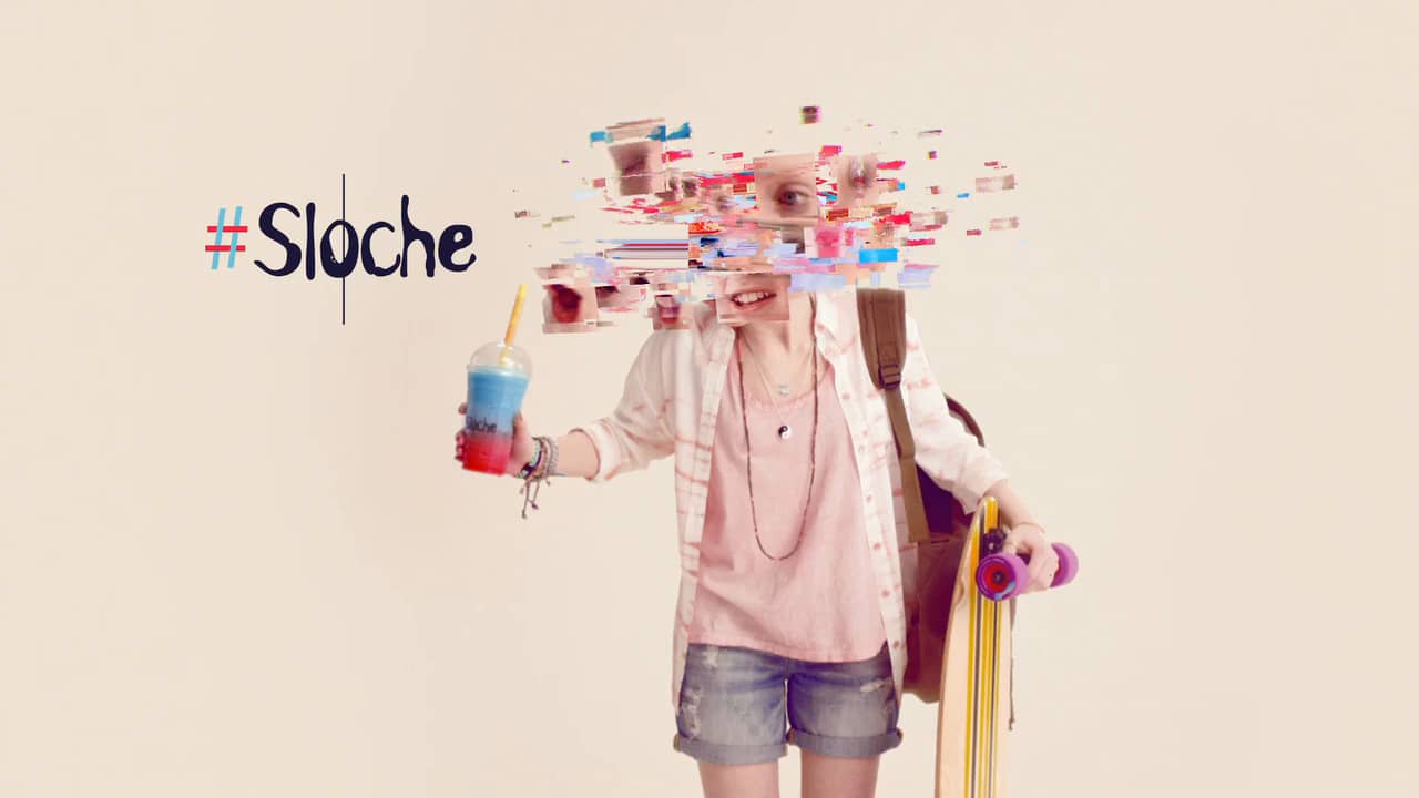 Sloche • LaBlose on Vimeo