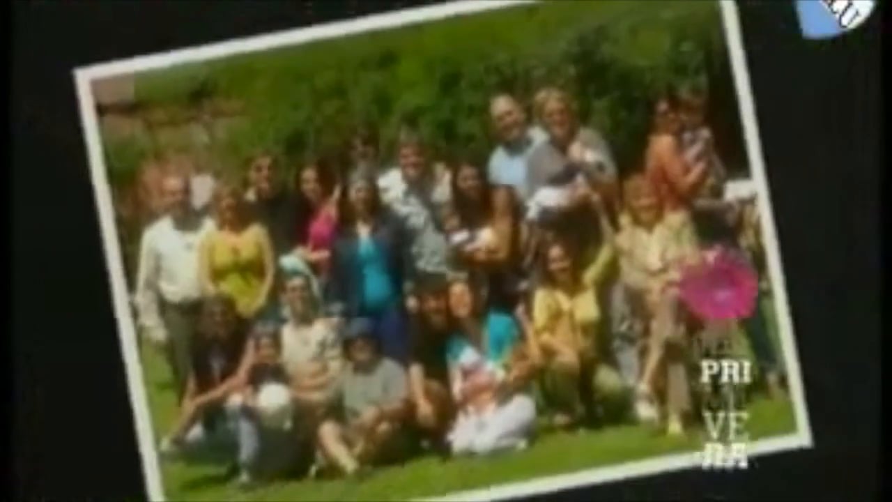 JORGE BECHARA - DIRECTOR (2000) on Vimeo