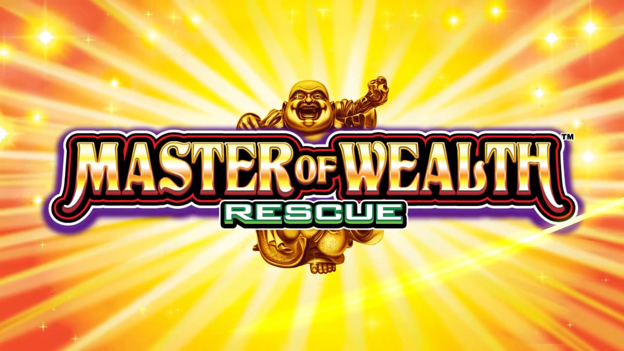 Master of Wealth on Vimeo