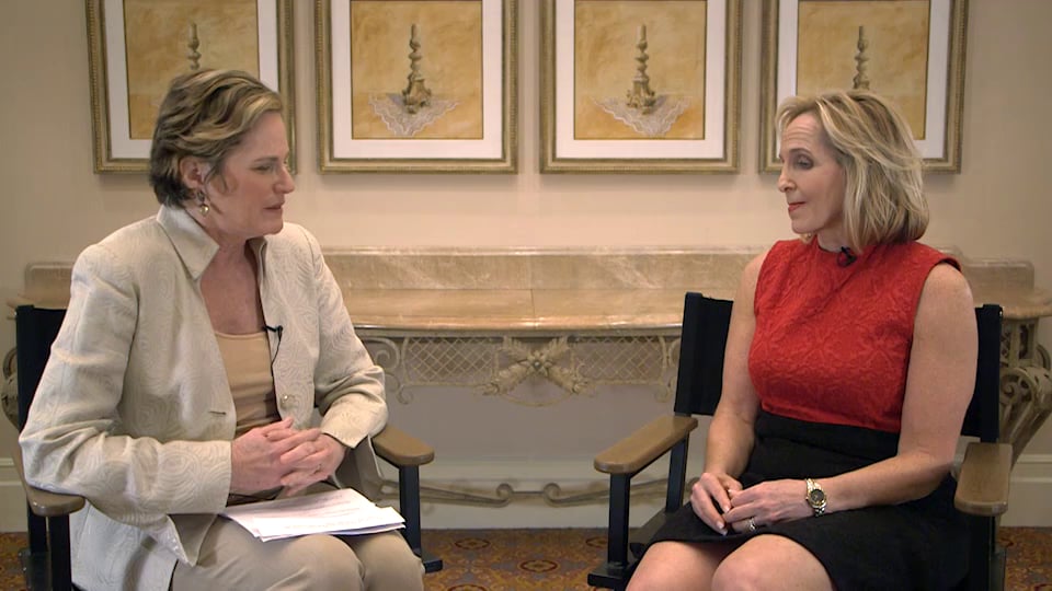 Interview with Marilyn Grabowski, founder & CEO of Atlantic Infrared on ...