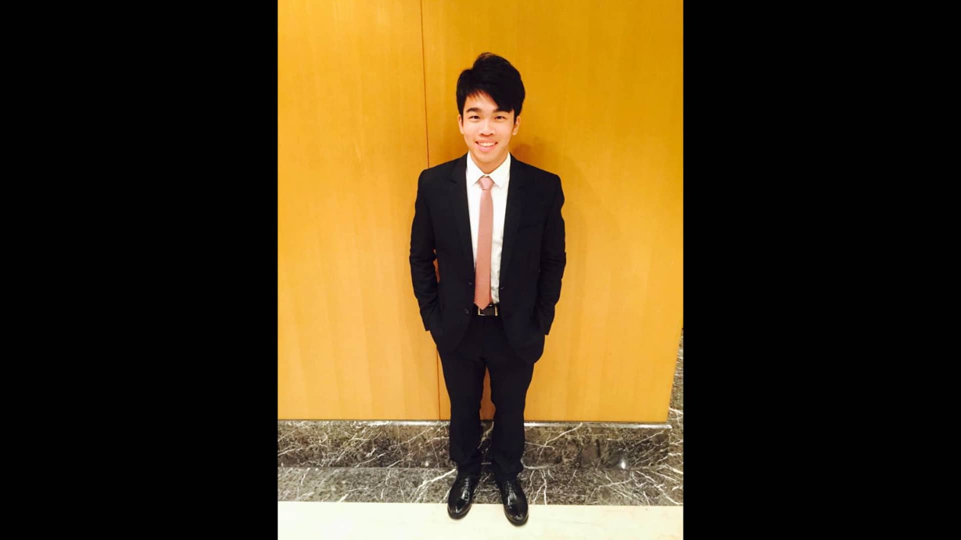 電子丙班 回憶 on Vimeo