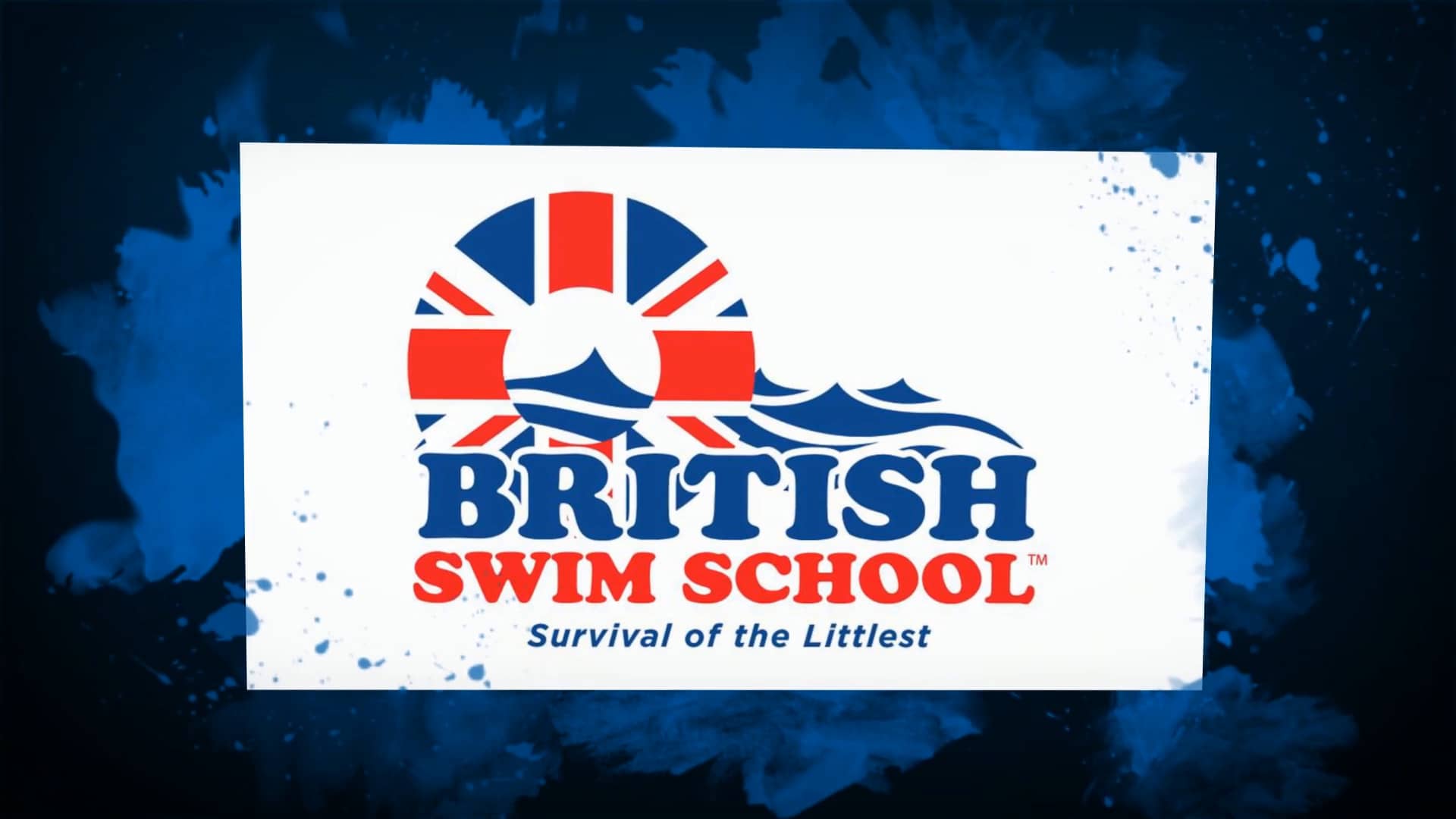 Antony White BSS Video v4 on Vimeo