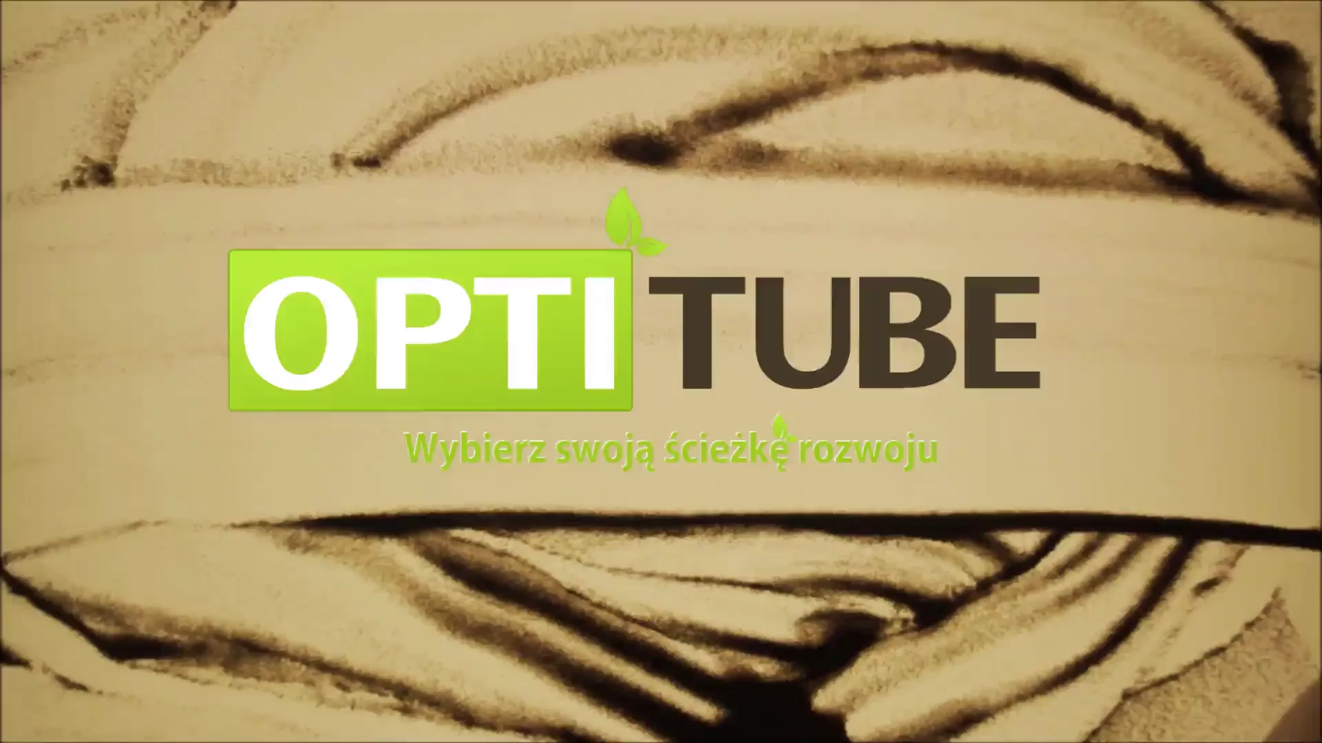 LOGO VIDEO REVEAL SAMPLES - Video#3 on Vimeo