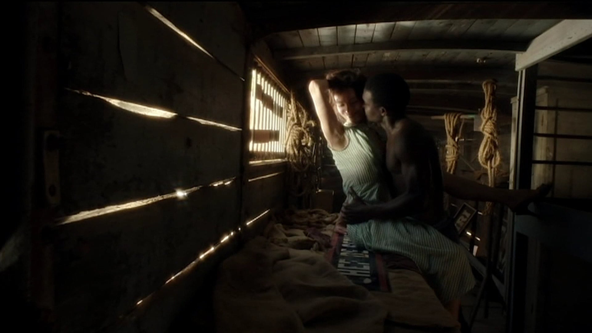 BARBARA GRAU 5 on Vimeo