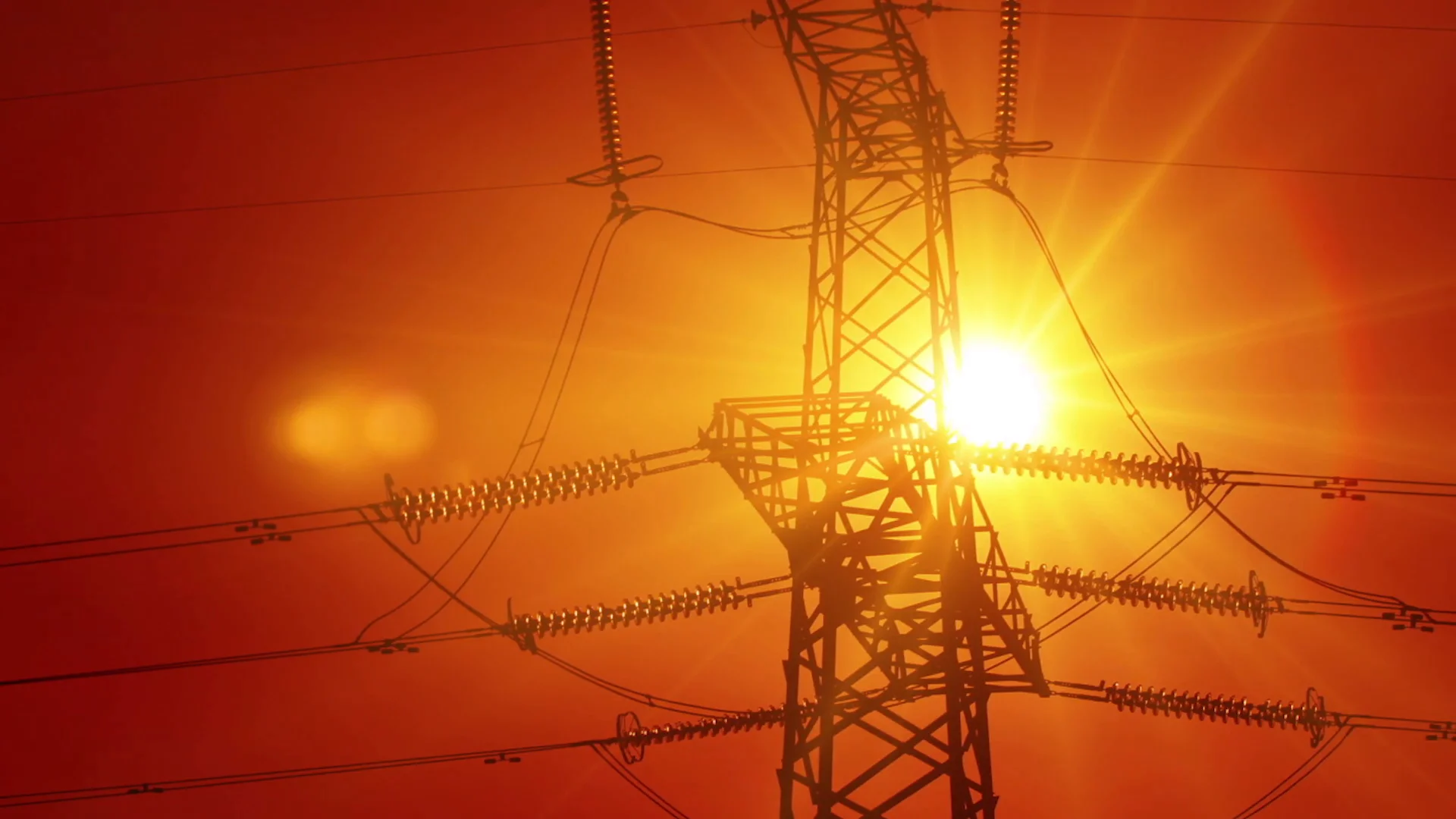 Legacy Videos - Aschinger Electric Co: The Story Begins on Vimeo